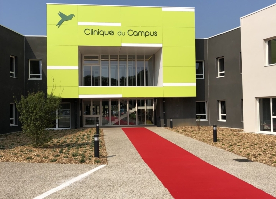 Espace Engineering - Espace Engineering