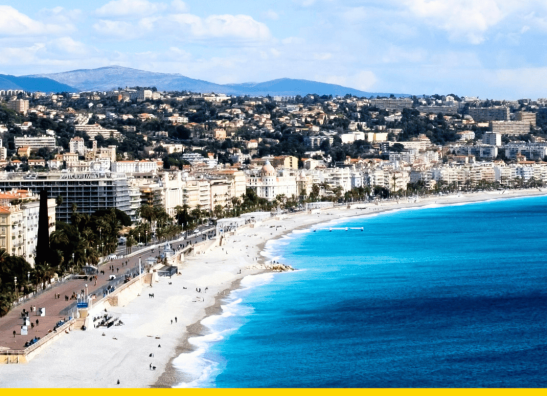 Official Website | FAYAT Group
