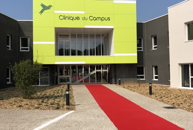 Espace Engineering - Espace Engineering