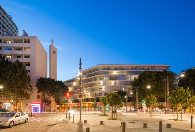 Bec Construction Provence - Bec Construction Provence