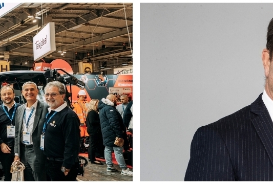 Vignobles Clément Fayat | Fayat Groupe