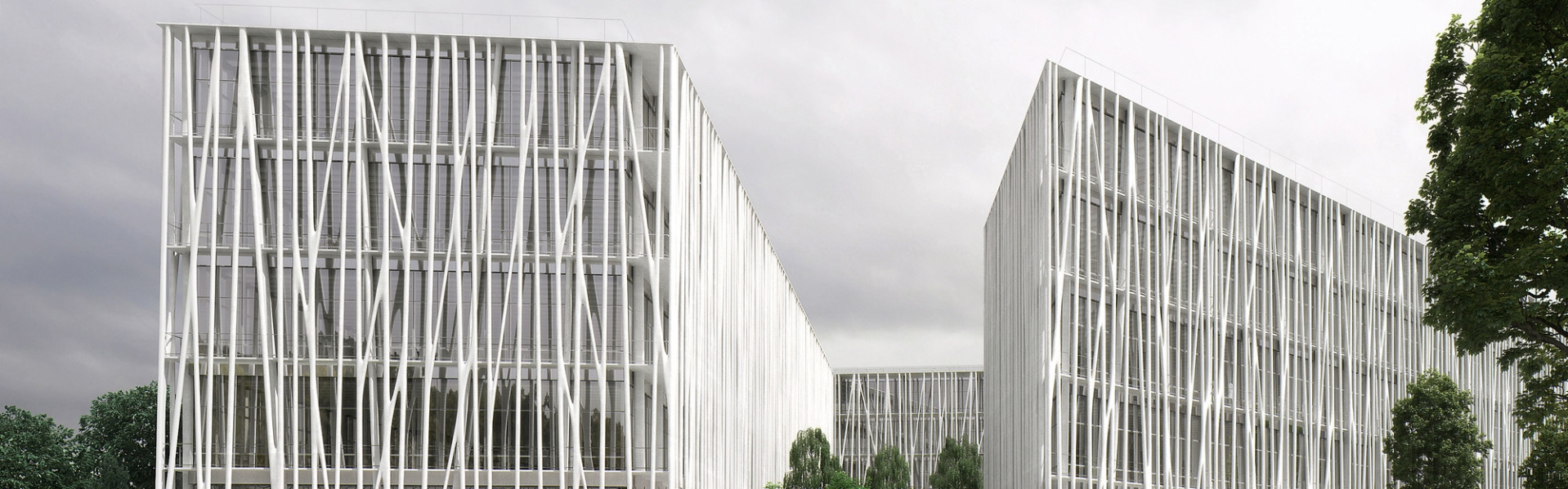 Official Website | FAYAT Group