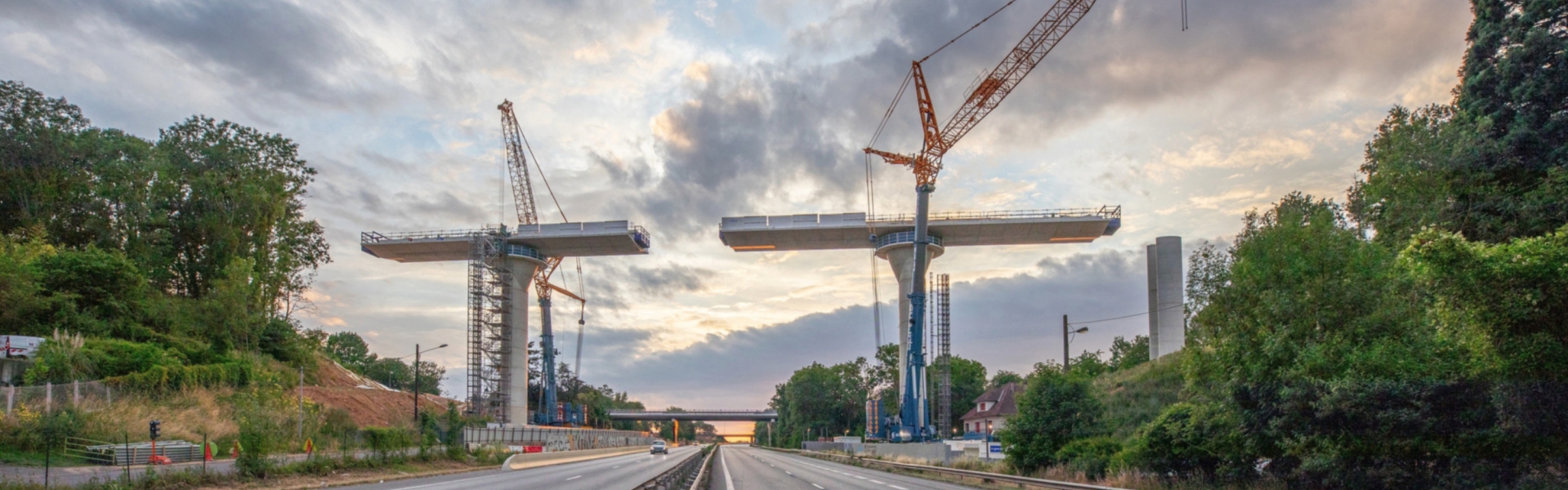 Razel-Bec - Putting heart into work