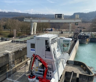 Perrier Sorem - Perrier Sorem