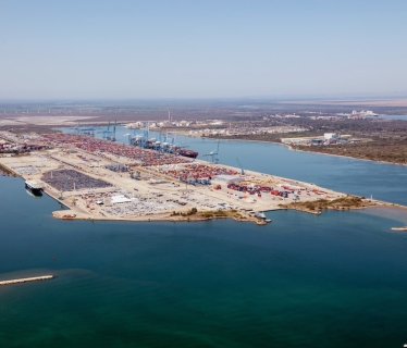 Perrier Sorem - Perrier Sorem