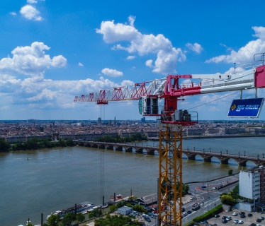 Seg-Fayat - SEG-FAYAT