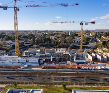 Bec Construction Languedoc Roussilon - Bec Construction Languedoc ...