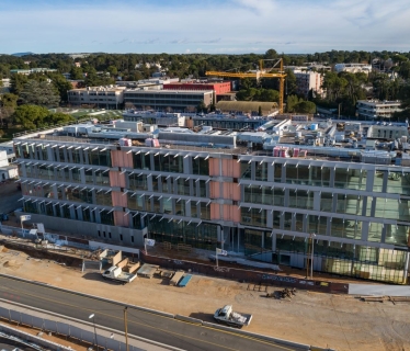 Bec Construction Languedoc Roussilon - Bec Construction Languedoc ...