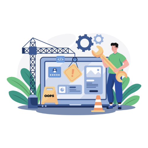 Une division - Espace Engineering