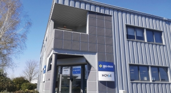 Connaitre SEG-FAYAT - SEG-FAYAT