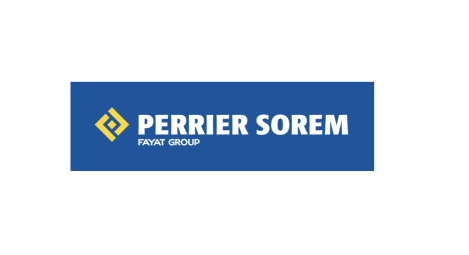 Our story - Perrier Sorem