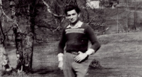 Razel-Bec, des métiers pour construire l'avenir