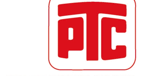 Présentation - PTC