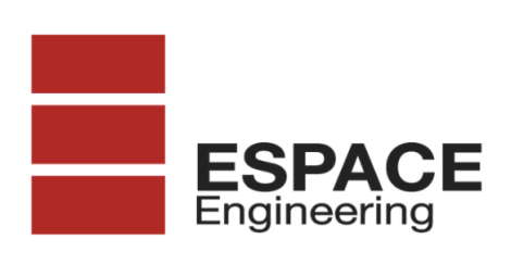 Connaître Espace Engineering