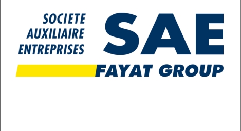 SAE : 70 ans d'expertise