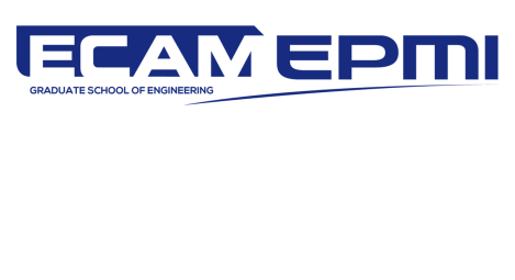 Nous rejoindre - FAYAT Énergies Services