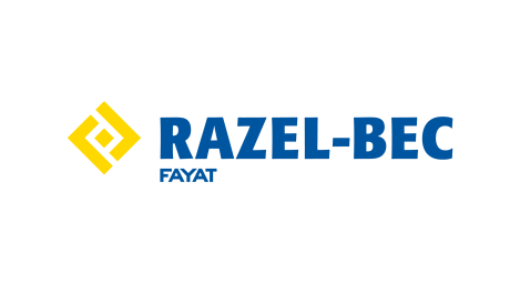 Razel-Bec, des métiers pour construire l'avenir