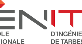 Alternance et stage dans le BTP | Fayat Bâtiment