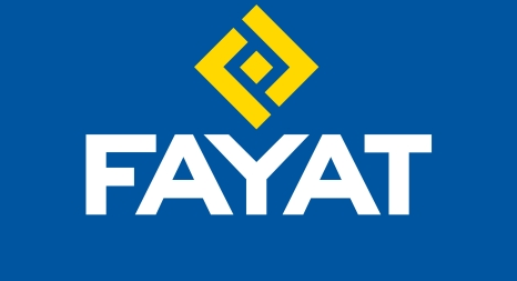 Qui sommes-nous ? - Charlatte Manutention