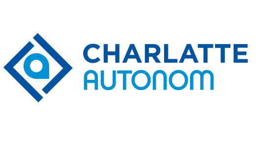 Qui sommes-nous ? - Charlatte Manutention