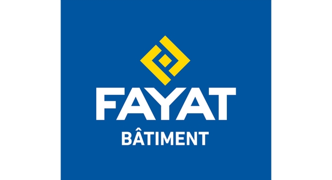 Alternance et stage dans le BTP | Fayat Bâtiment