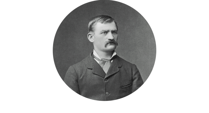 Razel-Bec, des métiers pour construire l'avenir