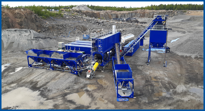 History | Fayat Group