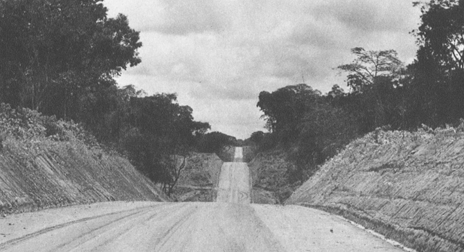 Razel-Bec, des métiers pour construire l'avenir