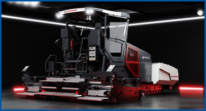 History | Fayat Group