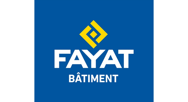 Alternance et stage dans le BTP | Fayat Bâtiment