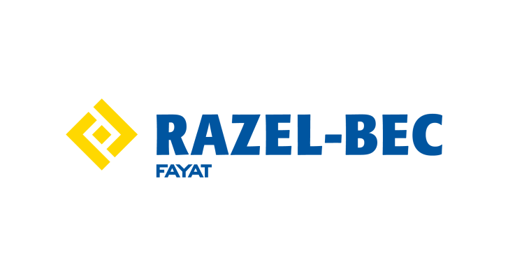 Razel-Bec, des métiers pour construire l'avenir