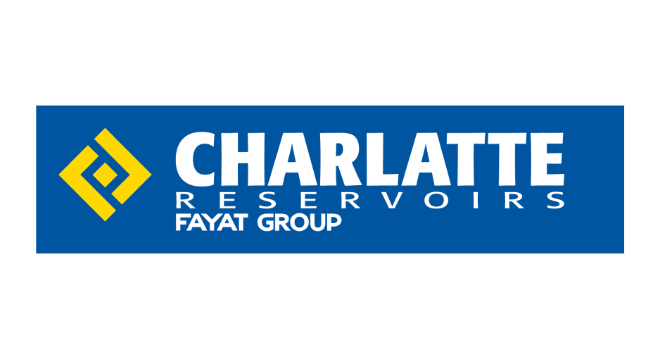 Notre histoire - Charlatte Reservoirs