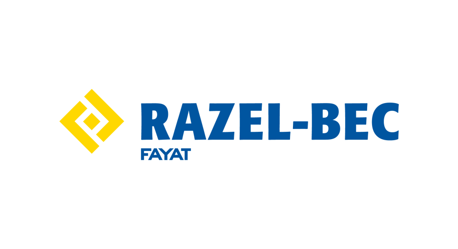 Razel-Bec, des métiers pour construire l'avenir