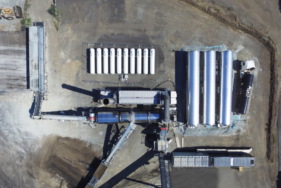 Ermont - Fayat Group