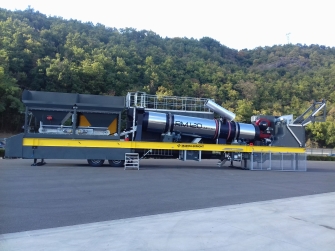 Ermont - Fayat Group