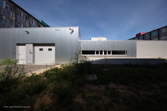 BATIMENT PHExMAR Nord France Constructions batiment-phexmar-nord-france-constructions