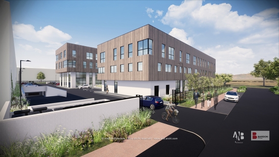 EURIAL - Espace Engineering