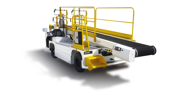 CBL2000E - Charlatte Manutention