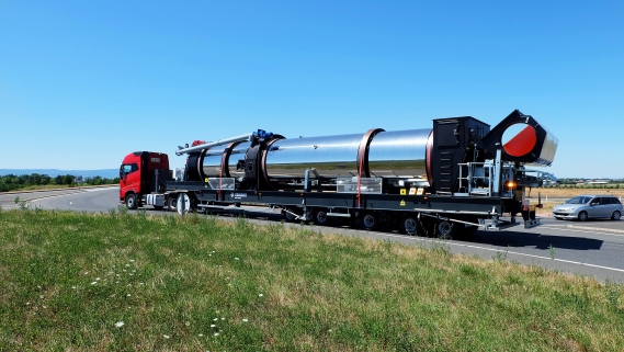 Ermont - Fayat Group