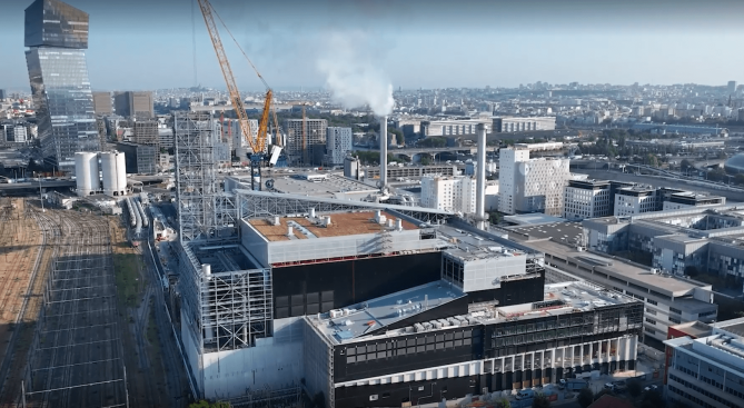 EN | Fayat Énergie Services - FAYAT