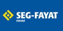 Le groupe FAYAT - SEG-FAYAT