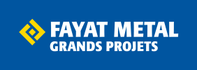 Fayat Métal Grand Projets | Groupe Fayat