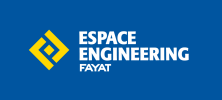 Un Groupe - Espace Engineering