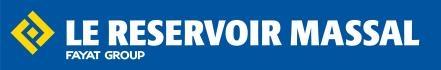 Le Réservoir Massal - Le Reservoir Massal