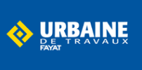 Groupe Fayat - Urbaine