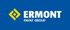 Ermont - Fayat Group