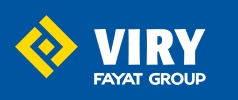 Viry - Site