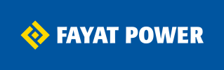 FAYAT POWER - Fayat Power