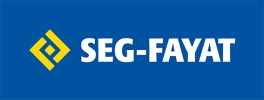 Le groupe FAYAT - SEG-FAYAT
