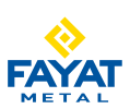 Fayat Group
